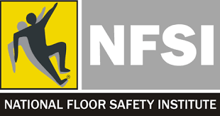 NFSI B101.1 and B101.3 Standards - Floor Safety