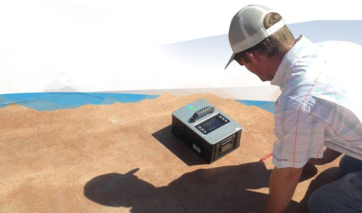 What Tile Manufacturers Say About DCOF | SlipDoctors