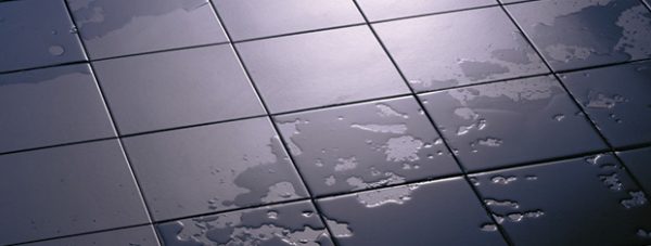 Anti-Slip Regulation - Look for the most current published Slip Standards