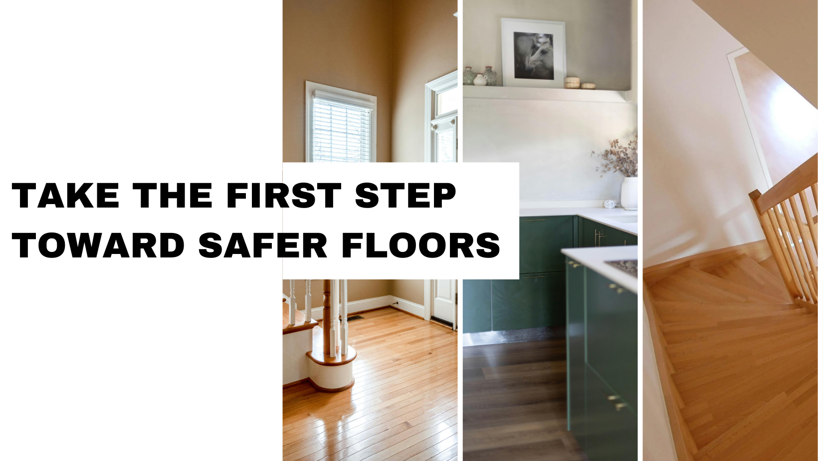 How to Make Wood and Synthetic Floors Slip-Resistant with SlipDoctors ...