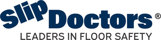 SlipDoctors - Buy the best Non Slip Coatings, Tapes, and Paints