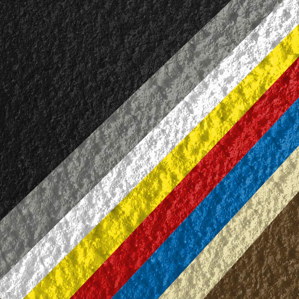 Tuff Grip Extreme Non-Skid Sample Tile